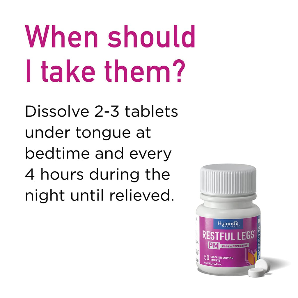 effective multivitamin for kids' bedtime routine