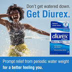 effective multivitamin for men