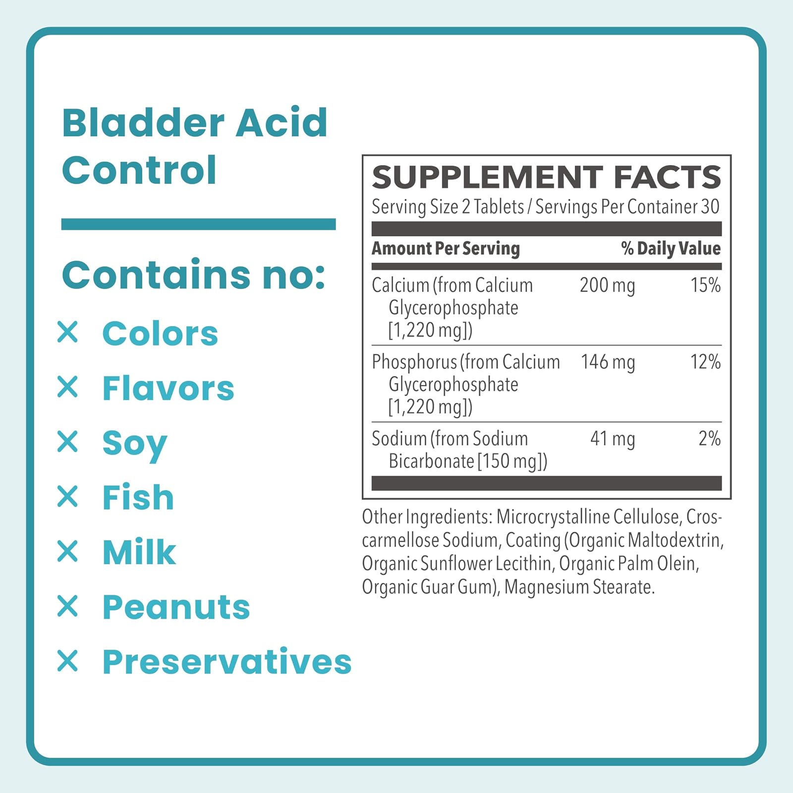 effective multivitamin for men
