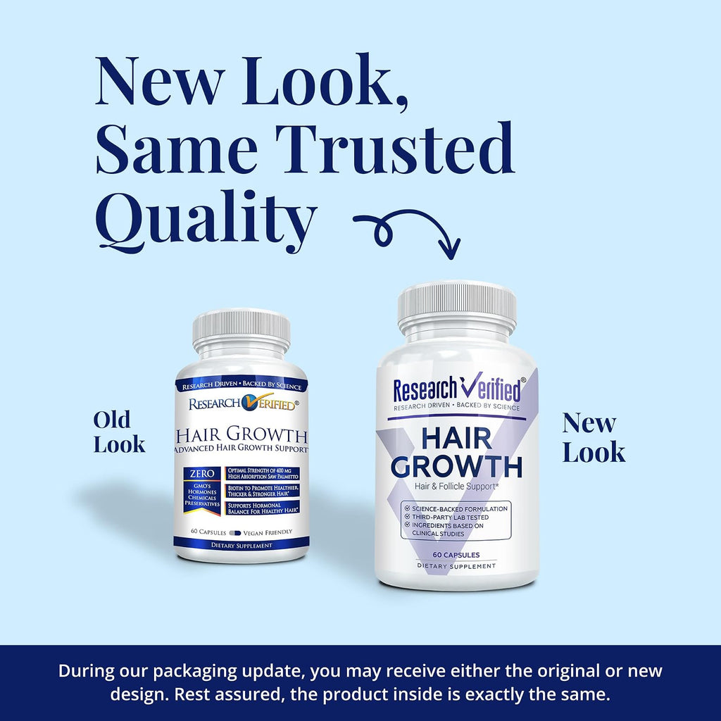 effective multivitamin for women hair support