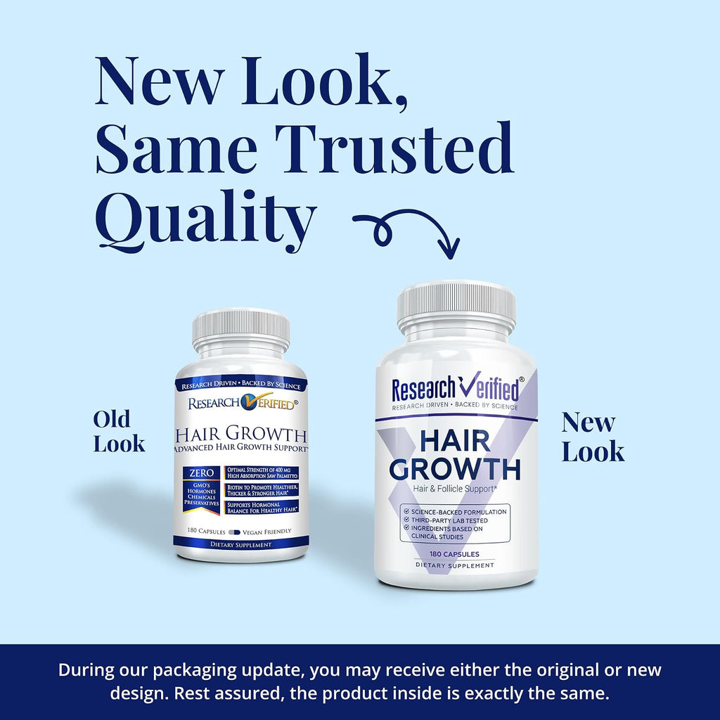 effective multivitamin for women hair support