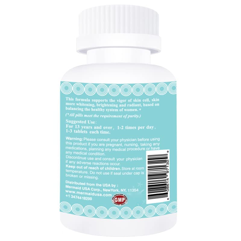 effective multivitamin for youthful complexion