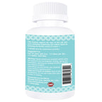 effective multivitamin for youthful complexion