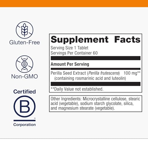 Effective multivitamins for adults' nutrition