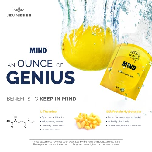 effective multivitamins for busy lifestyles