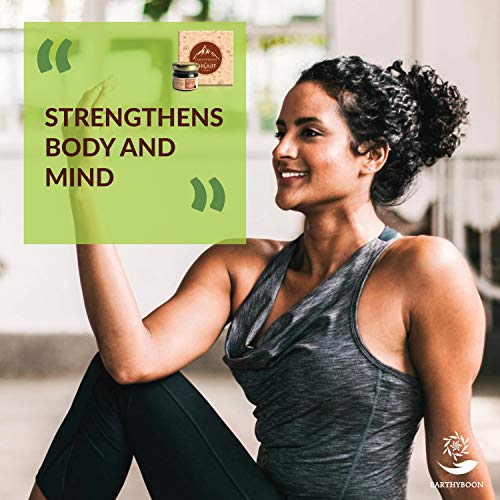 Effective multivitamins for busy lives