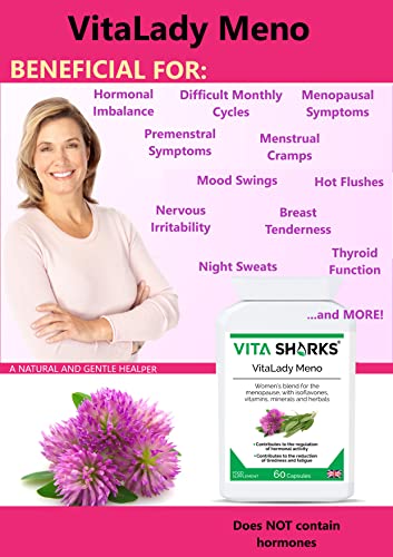 Effective multivitamins for daily health