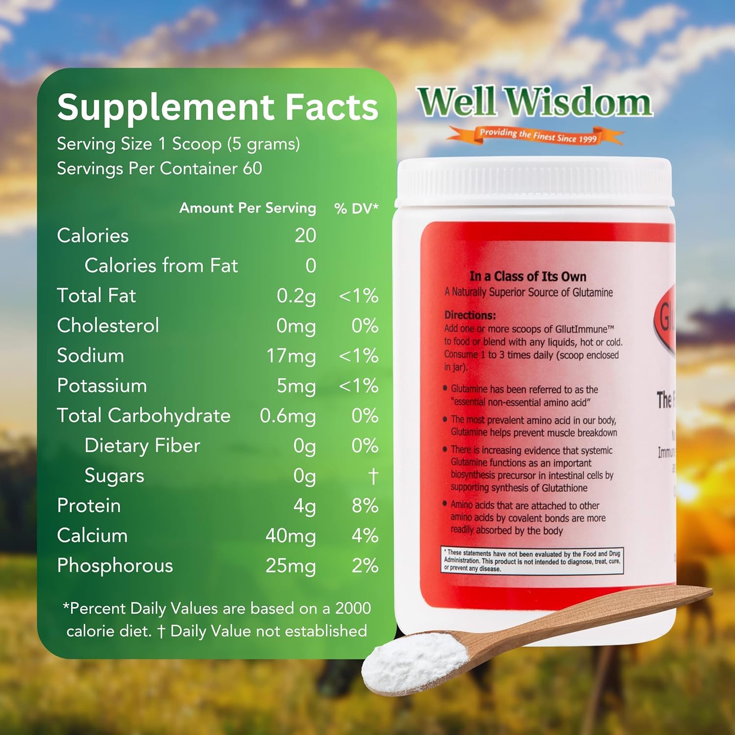 Effective multivitamins for daily nutrition