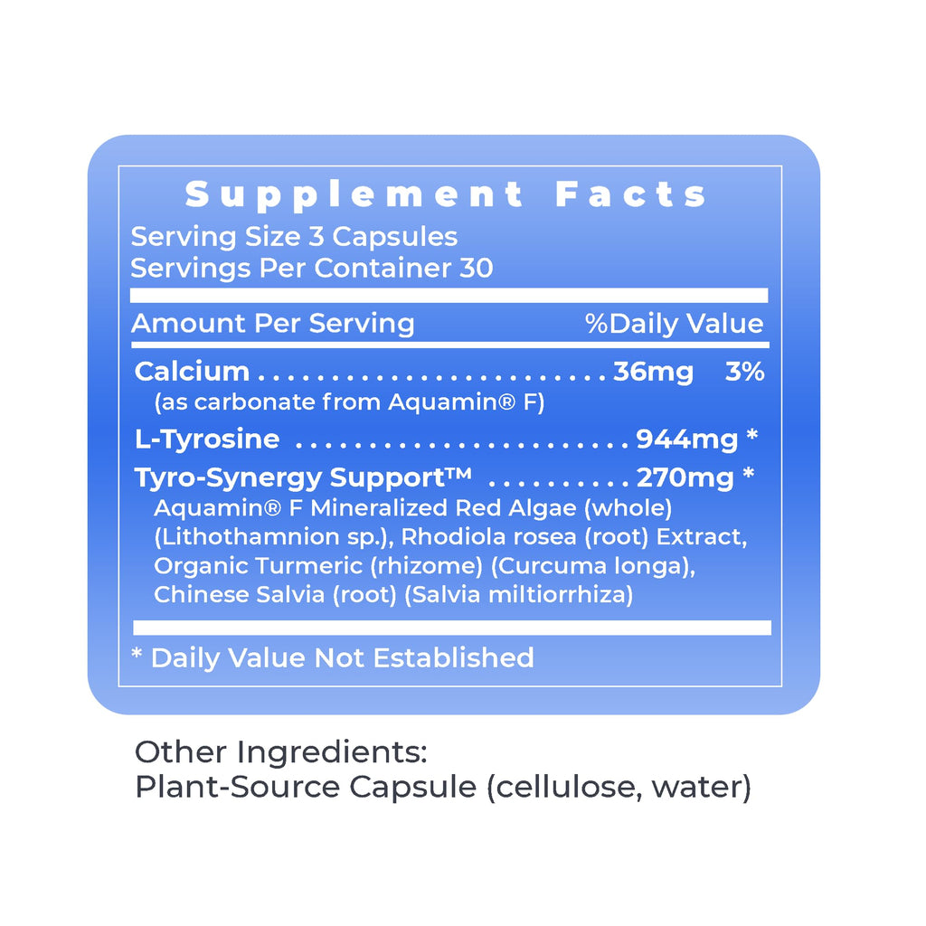effective multivitamins for energy support