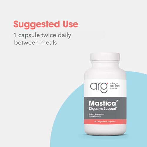 effective multivitamins for everyday use