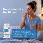 effective multivitamins for kids' bedtime