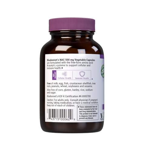 effective multivitamins for overall health