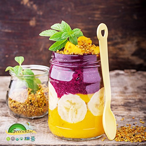 effective multivitamins for overall health