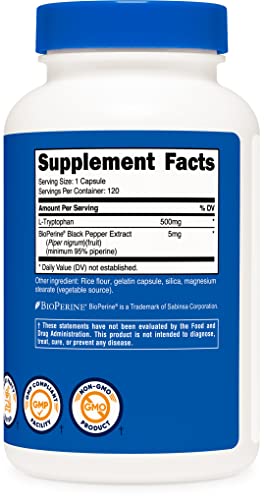 Effective multivitamins for overall wellness