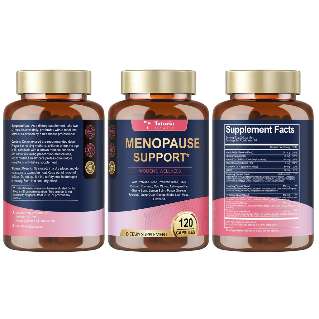 effective multivitamins for seniors