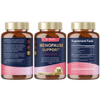 effective multivitamins for seniors