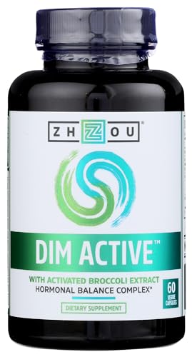 effective multivitamins for women's health