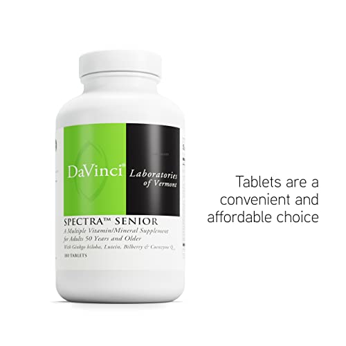 effective multivitamins for women's health