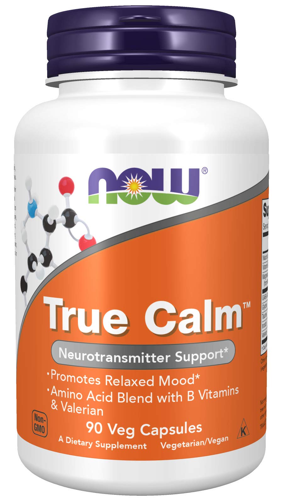 effective multivitamins for women