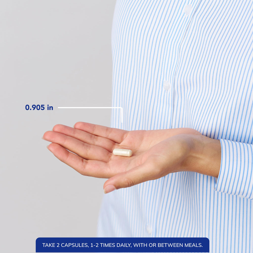 effective muscle tension support