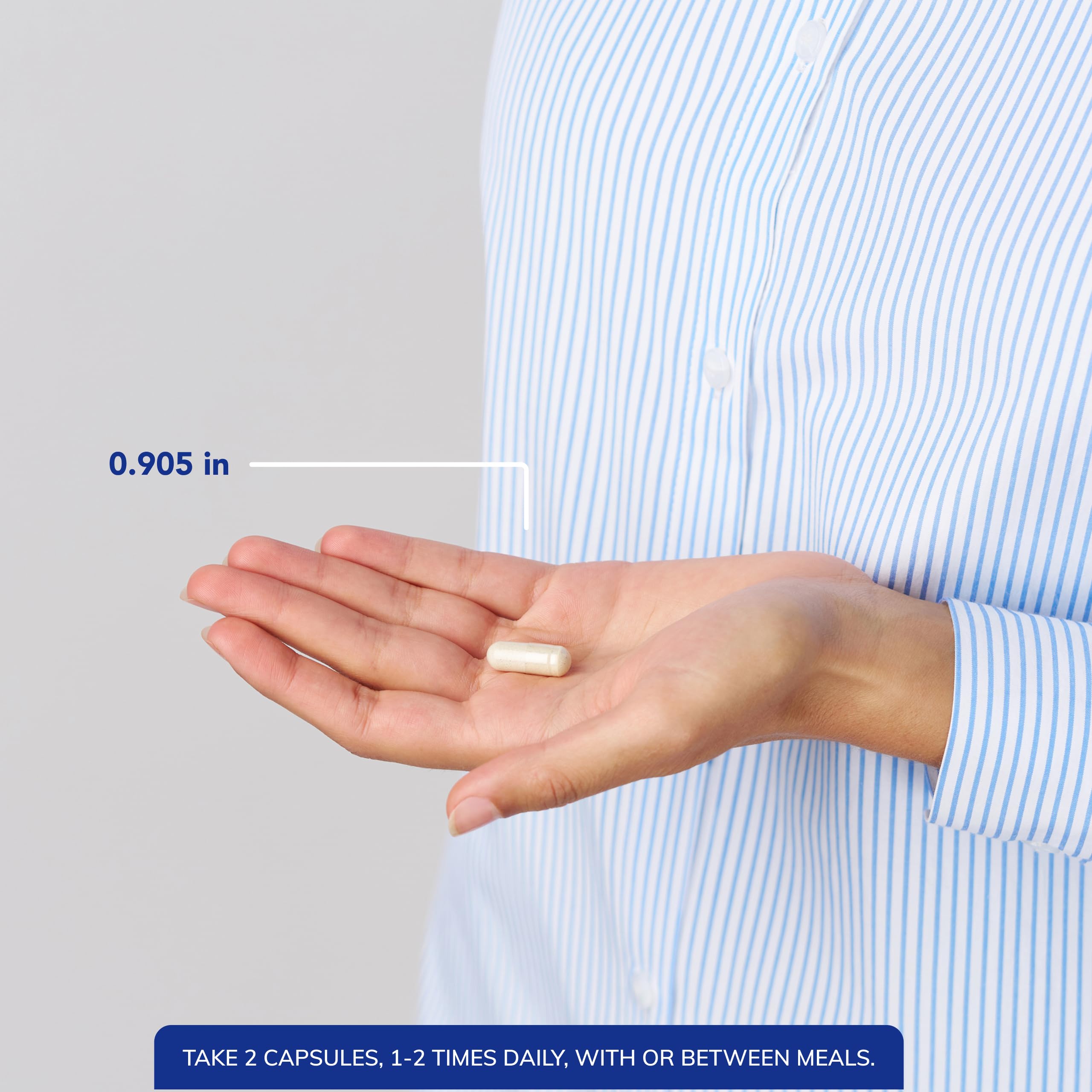 effective muscle tension support