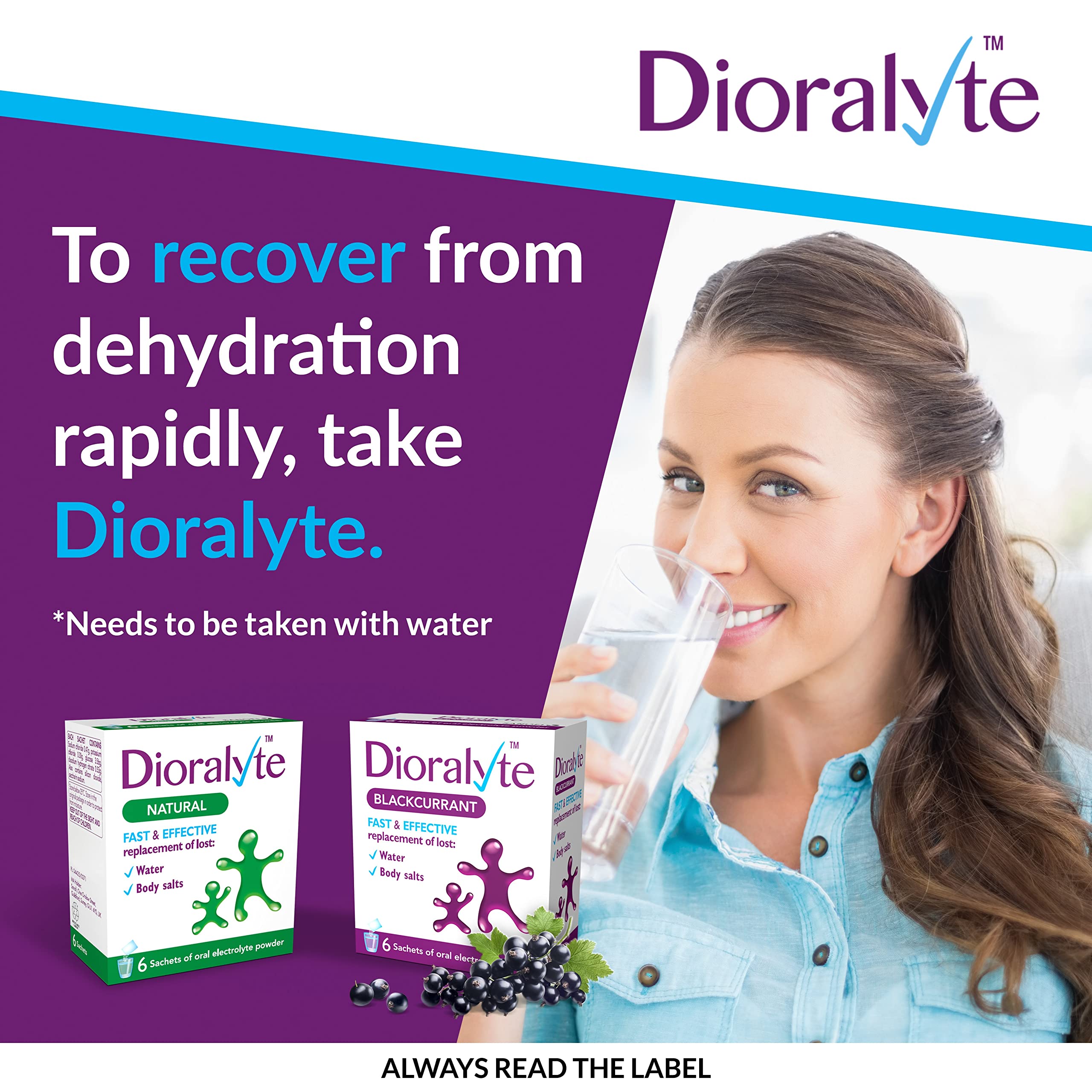 effective nausea relief supplement