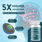 effective nerve support supplements