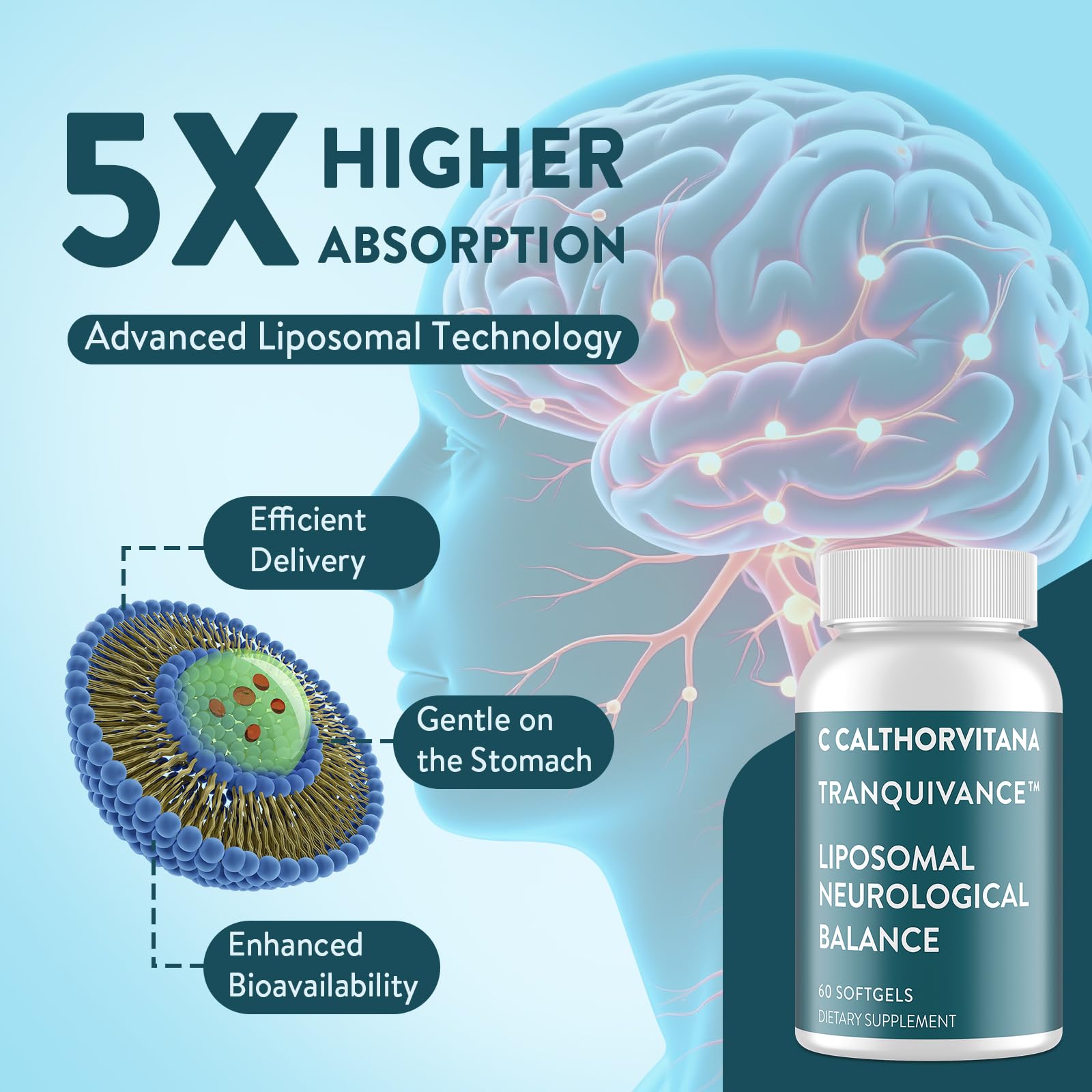 effective nerve support supplements
