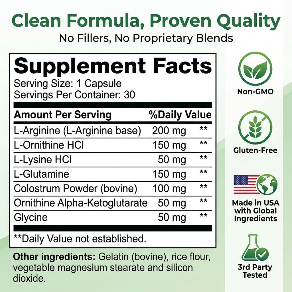 effective nighttime fat burning formula