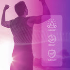 Effective Nutra milk thistle 1000 mg