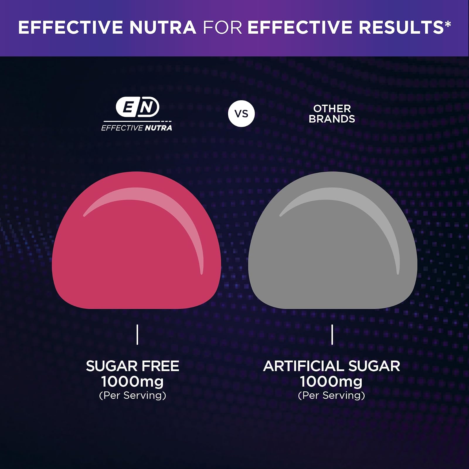 Effective Nutra Resveratrol for active lifestyles