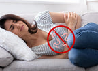 Effective pinworm relief medicine