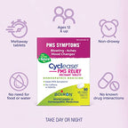 effective PMS support tablets
