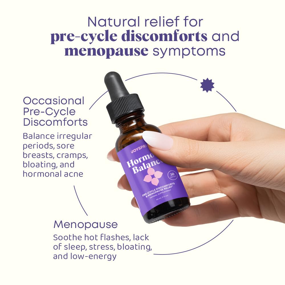effective prenatal vitamins for women
