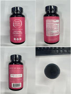 effective probiotics for digestive support