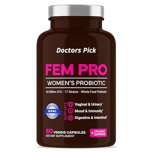 effective probiotics for digestive support