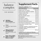 effective probiotics for vaginal flora