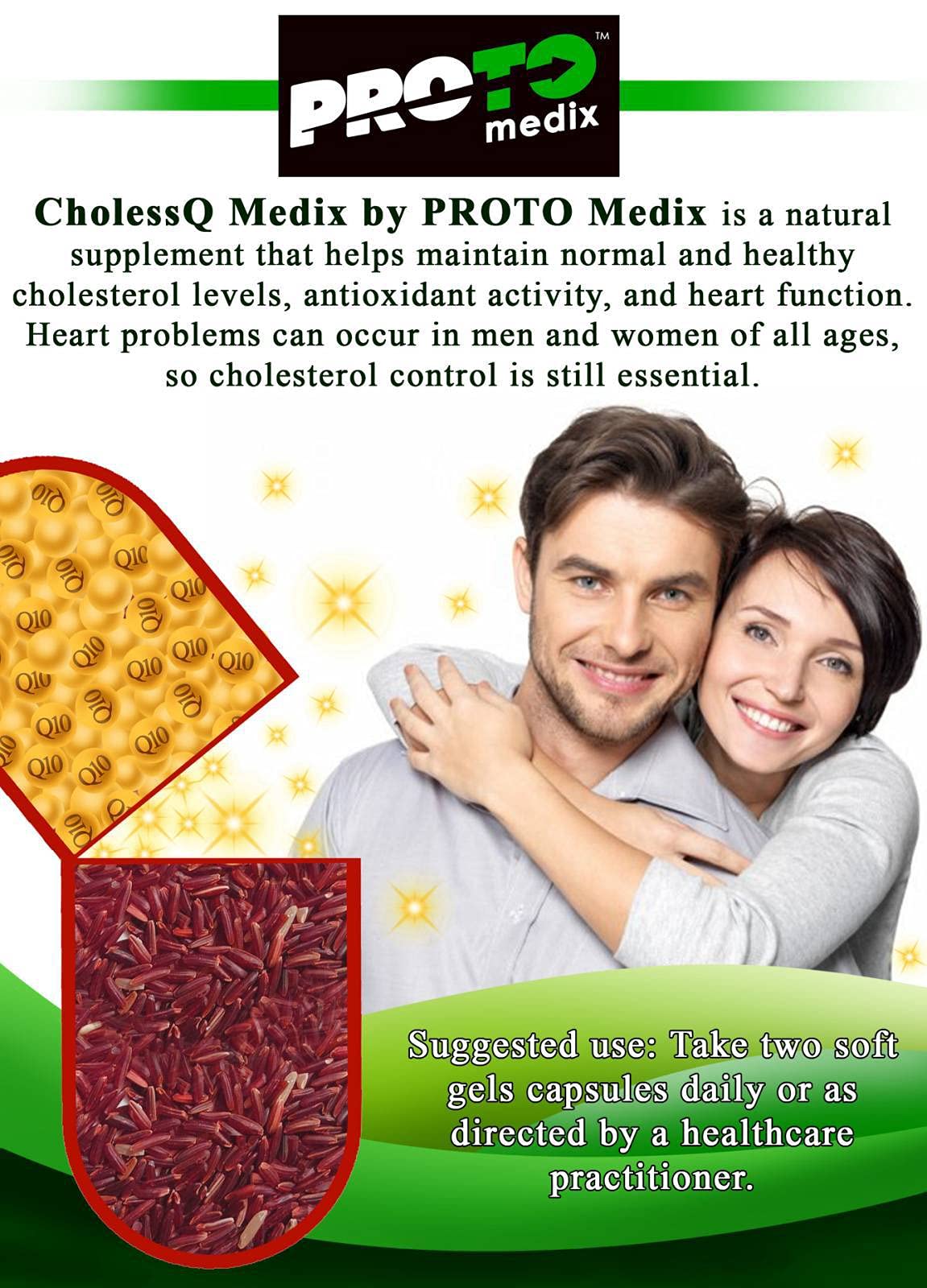 effective red yeast rice formula