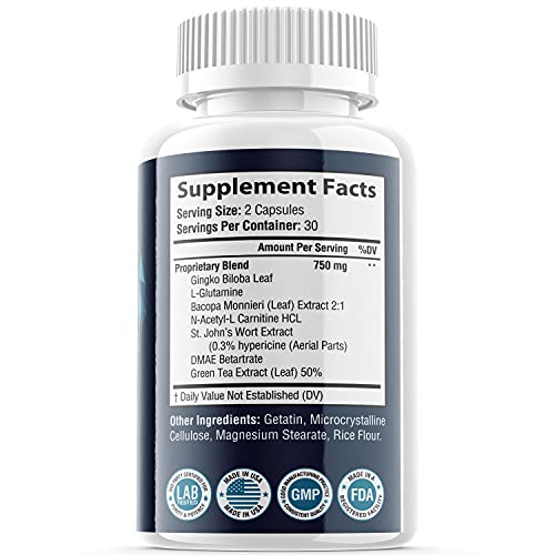 effective relief for ringing ears