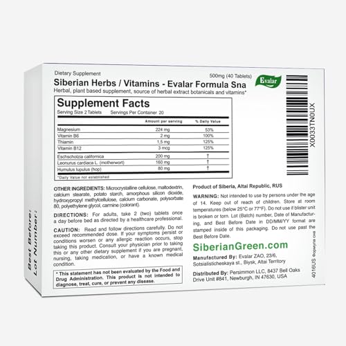 effective sleep aid for snoring