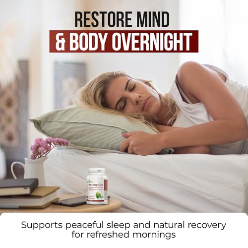 effective sleep aids for daily use