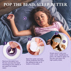 Effective sleep solution for children