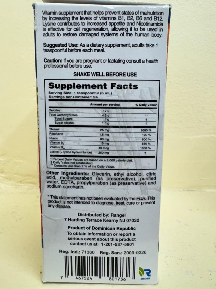 Effective snore reducing aids for adults