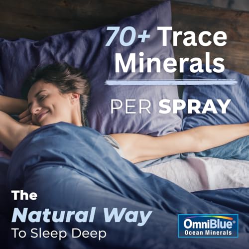 effective spray for joint discomfort