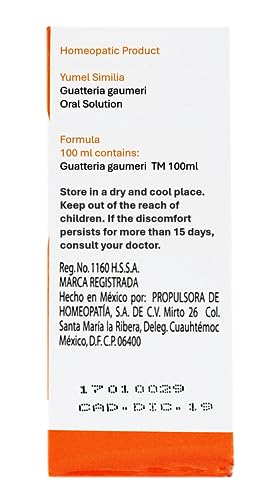 effective stoma care with Yumel