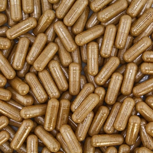effective stone breaker herbal capsules