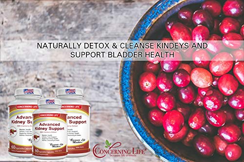 effective supplement for bladder support