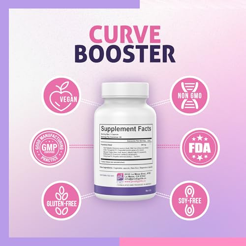 effective supplements for body enhancement