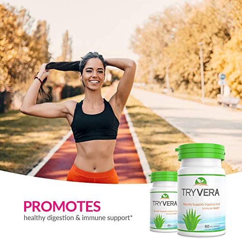 effective supplements for digestive relief