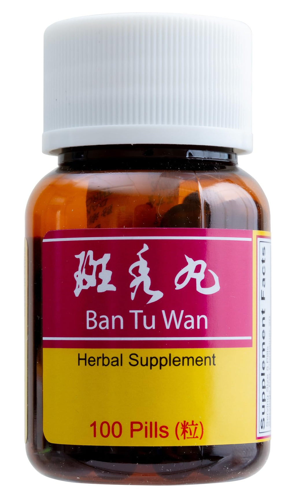 effective supplements for hair restoration